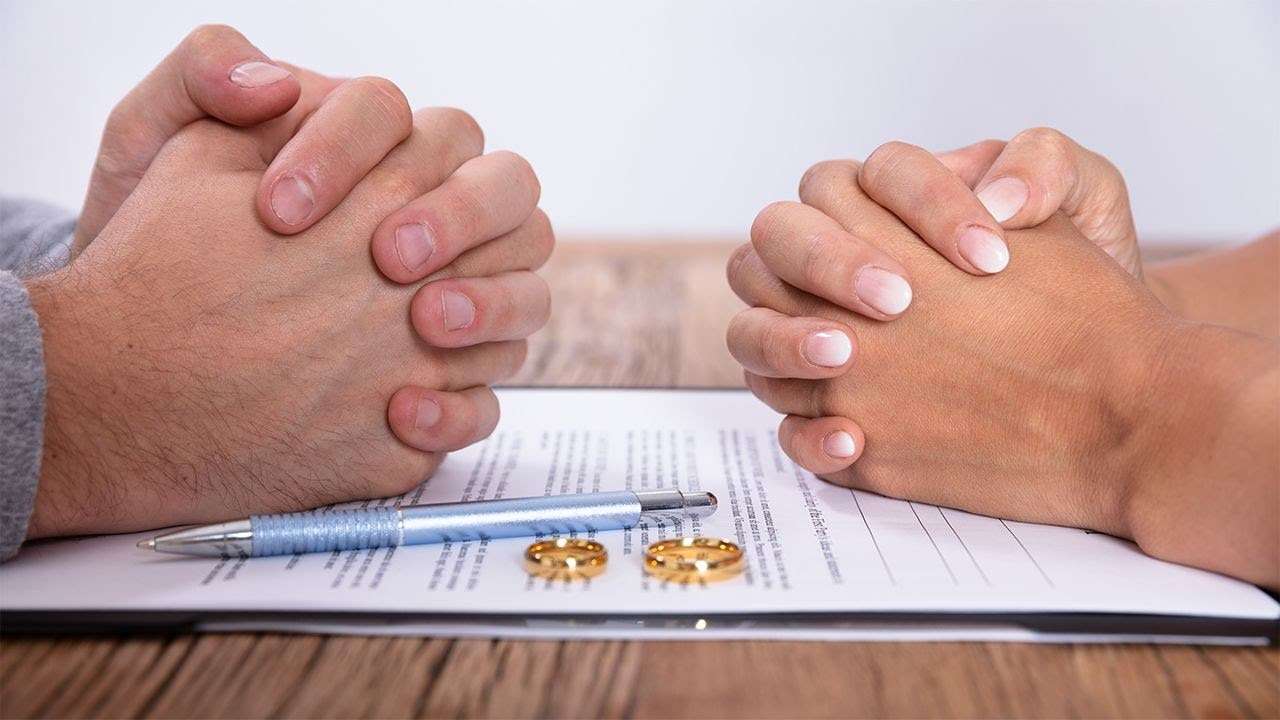 Menentukan Pengadilan Tempat Mengurus Perceraian Islam