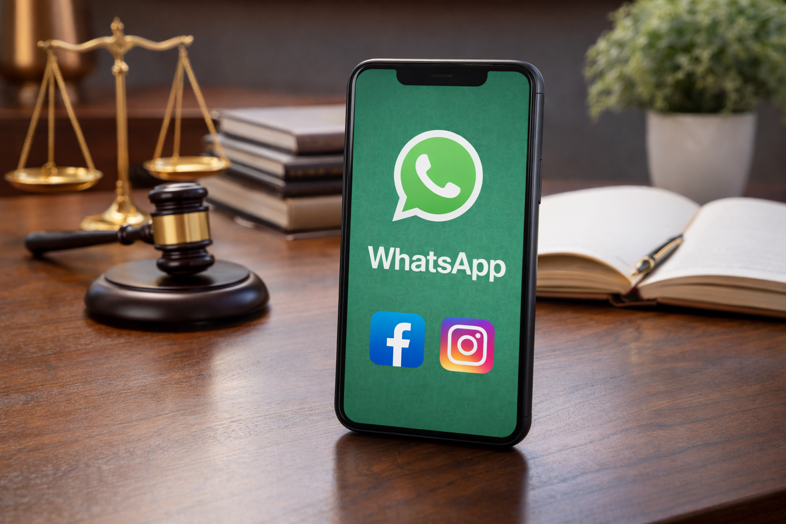 Konsultasi Hukum Penetapan Ahli Waris: Online atau Offline